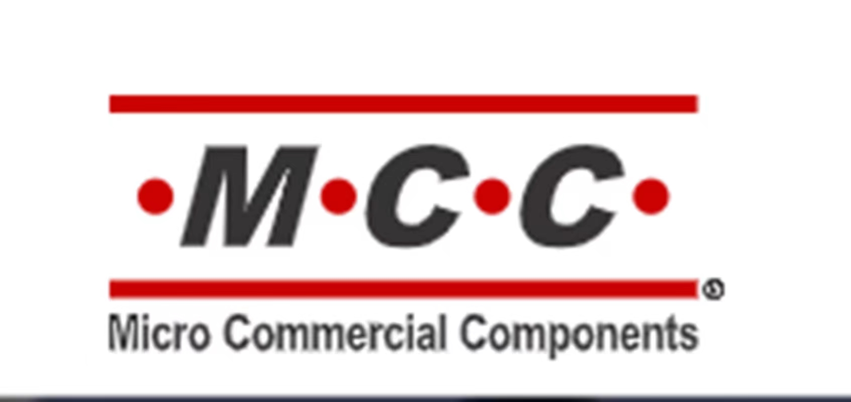 MCC - 天津极客物联科技有限公司